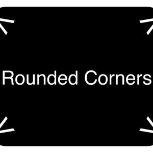 creativeRCgraphics.com | Other | Pair 2 Of Wingz Driver App Magnetic ...